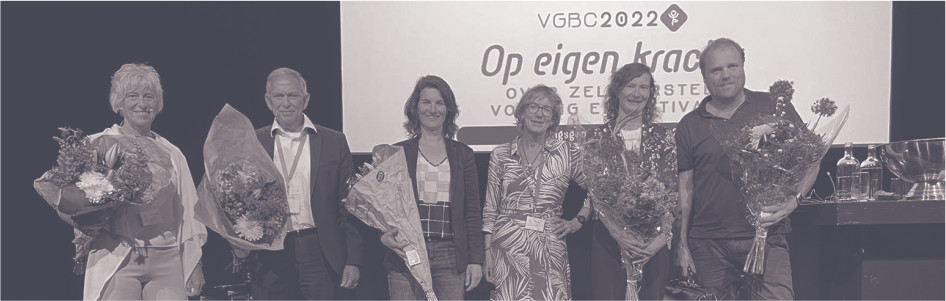 Voedingsgeneeskunde Platform Voor Voedingsgeneeskunde
